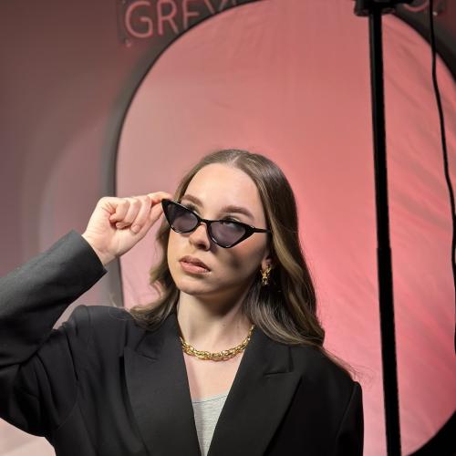 UGC Create - Платформа №1 для пошуку UGC кріейторів