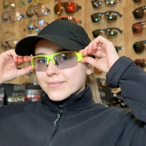 UGC Create - Платформа №1 для пошуку UGC кріейторів