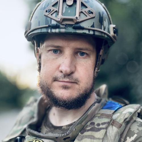 UGC Create - Платформа №1 для пошуку UGC кріейторів