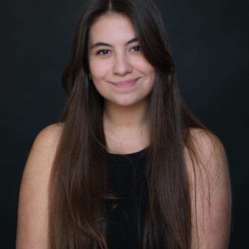 UGC Create - Платформа №1 для пошуку UGC кріейторів