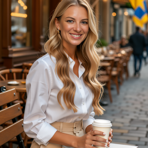 UGC Create - Платформа №1 для пошуку UGC кріейторів