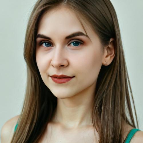 UGC Create - Платформа №1 для пошуку UGC кріейторів