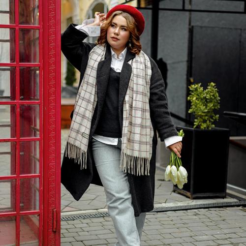 UGC Create - Платформа №1 для пошуку UGC кріейторів